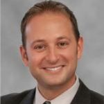 Sanders Pianowski LLP | Legal Solutions that Work.