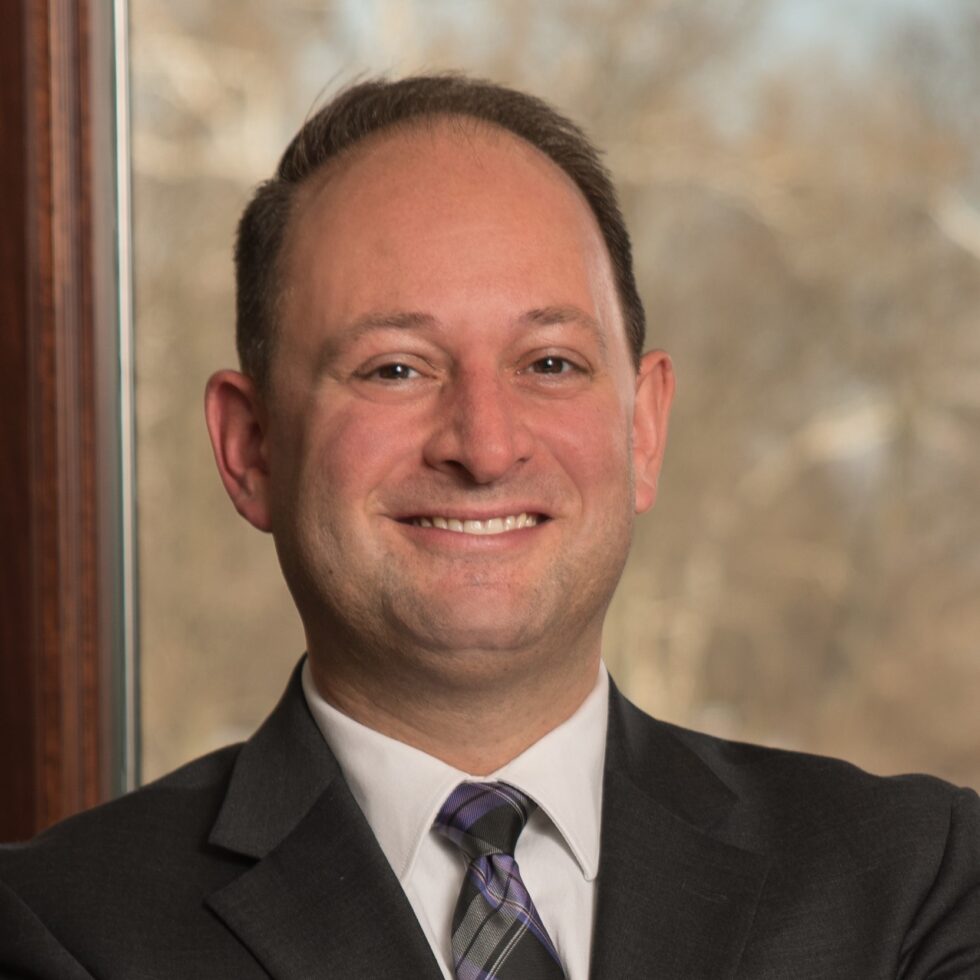 Sanders Pianowski LLP | Legal Solutions that Work.