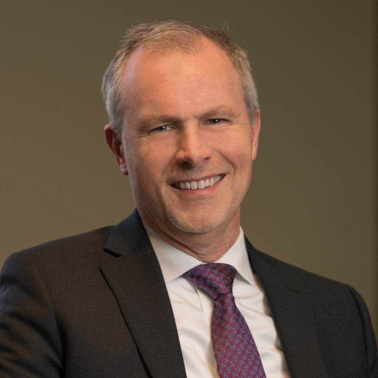 Sanders Pianowski LLP | Legal Solutions that Work.