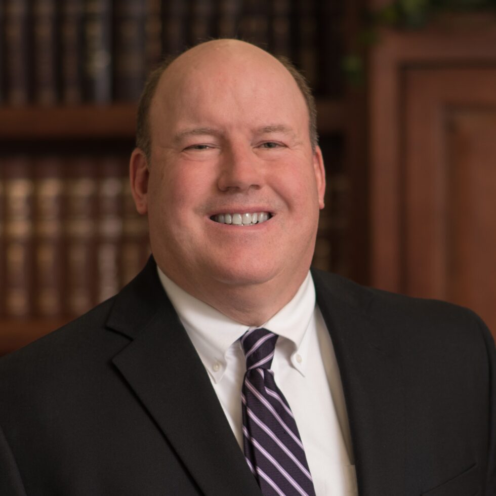 Attorneys | Sanders Pianowski LLP