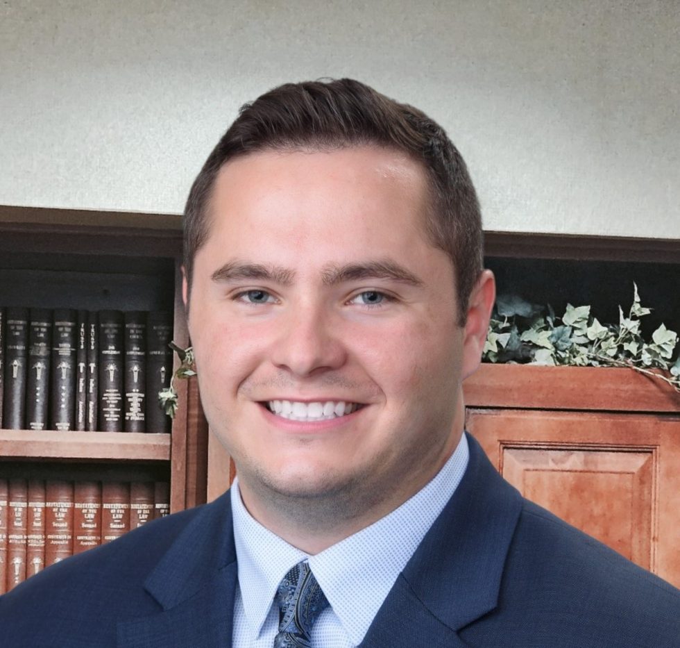 Sanders Pianowski LLP | Legal Solutions that Work.